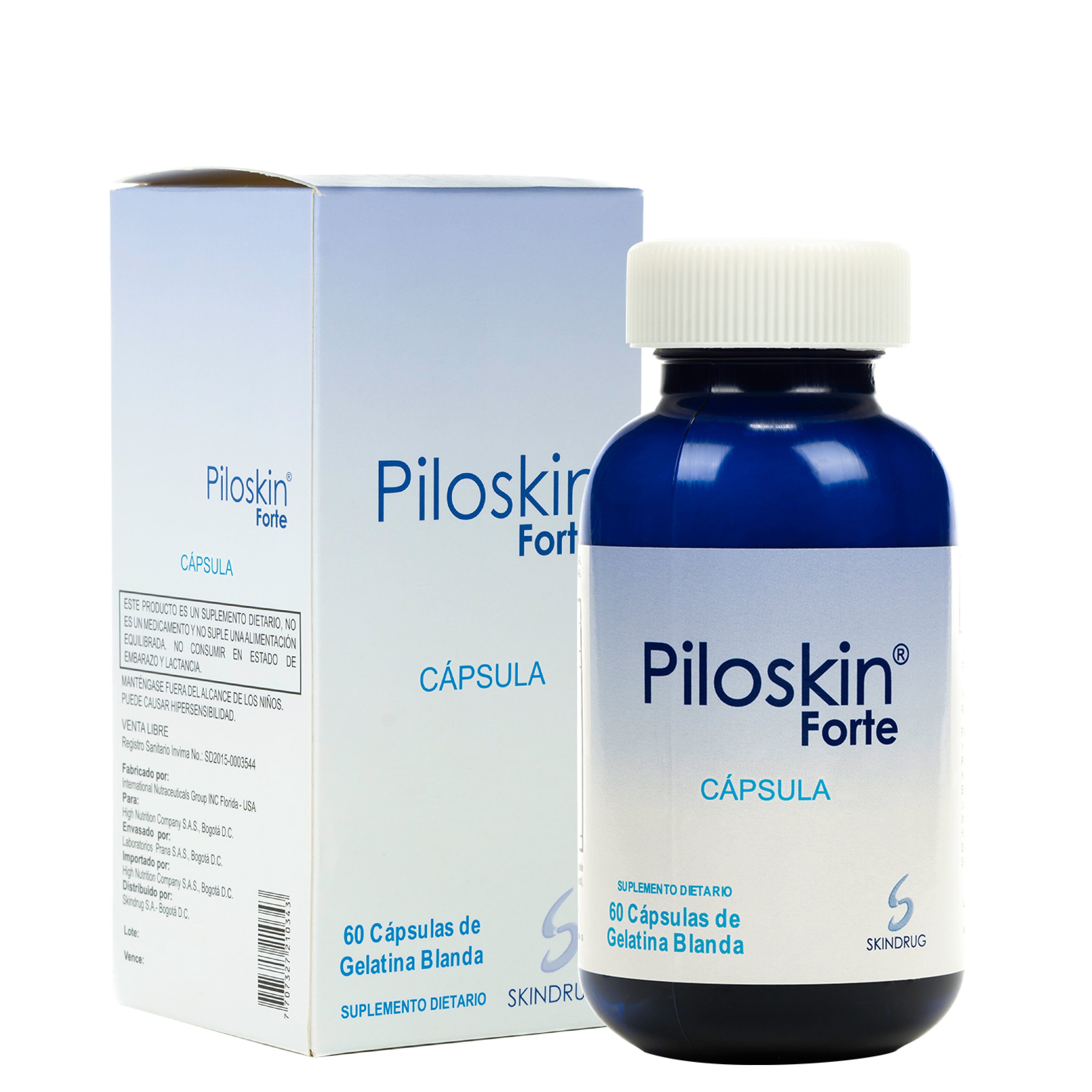 Todos los productos – Farma Capilar